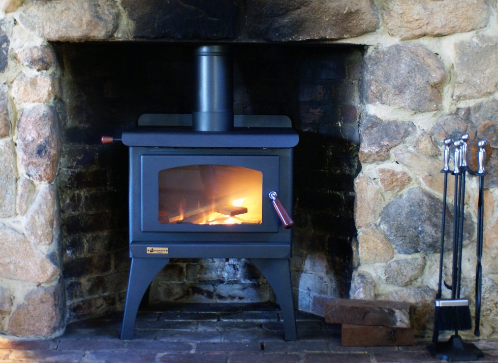 Pioneer | Jarrahdale Heating & Cooling