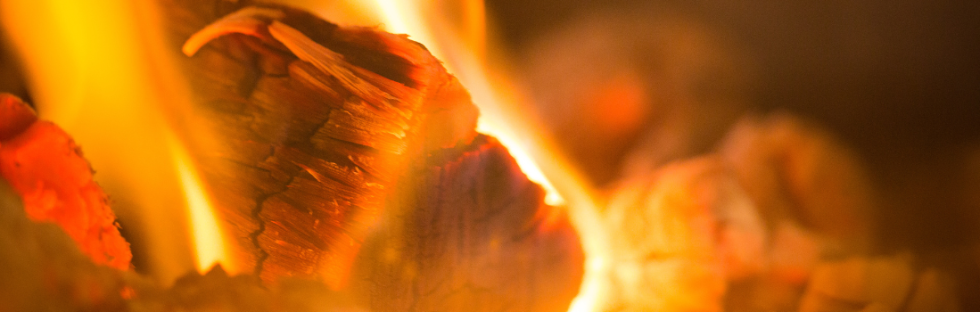 8 Easy Steps to Build an Efficient Fire | Jarrahdale Heating & Cooling